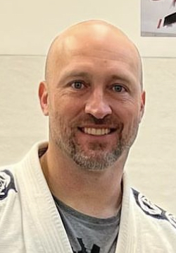 Instructors | Guardian Training Solutions