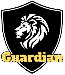 Home | Guardian Training Solutions