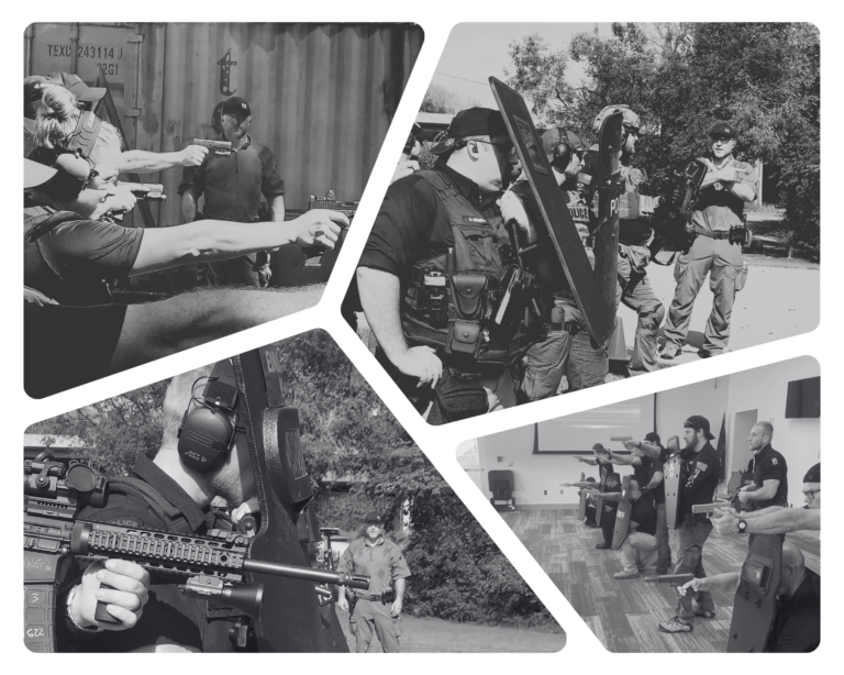 Home | Guardian Training Solutions