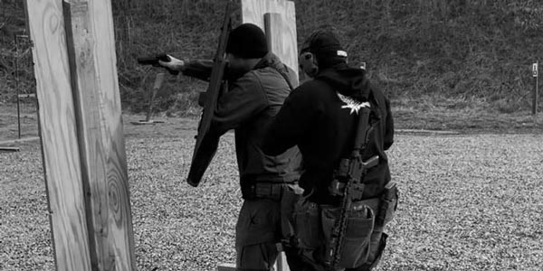 Ballistic Shields: Our Top Five List for Law Enforcement | Guardian ...