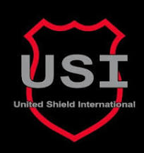 Home | Guardian Training Solutions