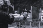 Defensive Tactics Instructor School | Guardian Training Solutions